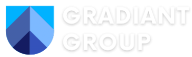 Gradiant Group – DESIGN, ENGINEERING & BUILD